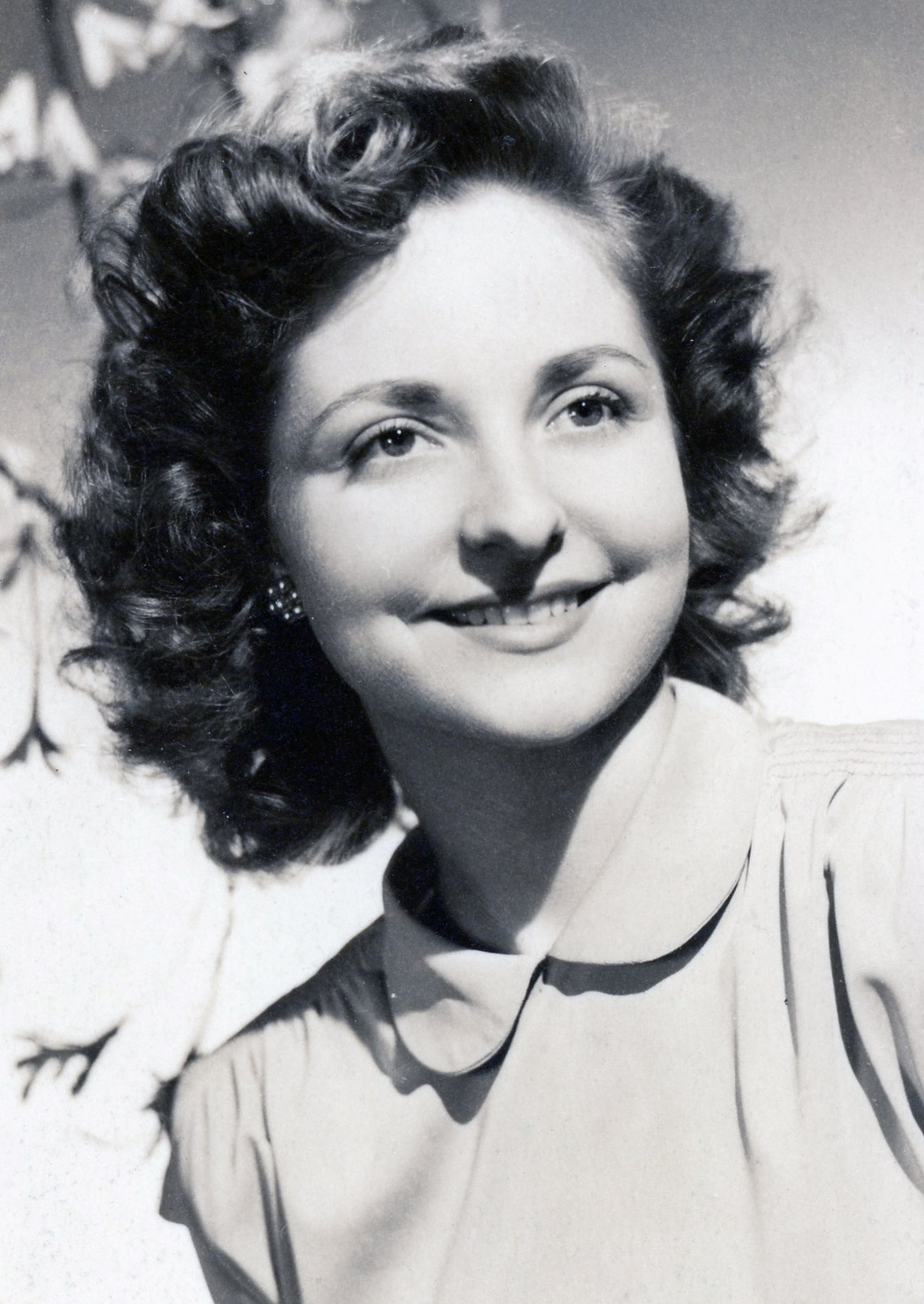 Gloria Pollio Obituary - Stamford, CT