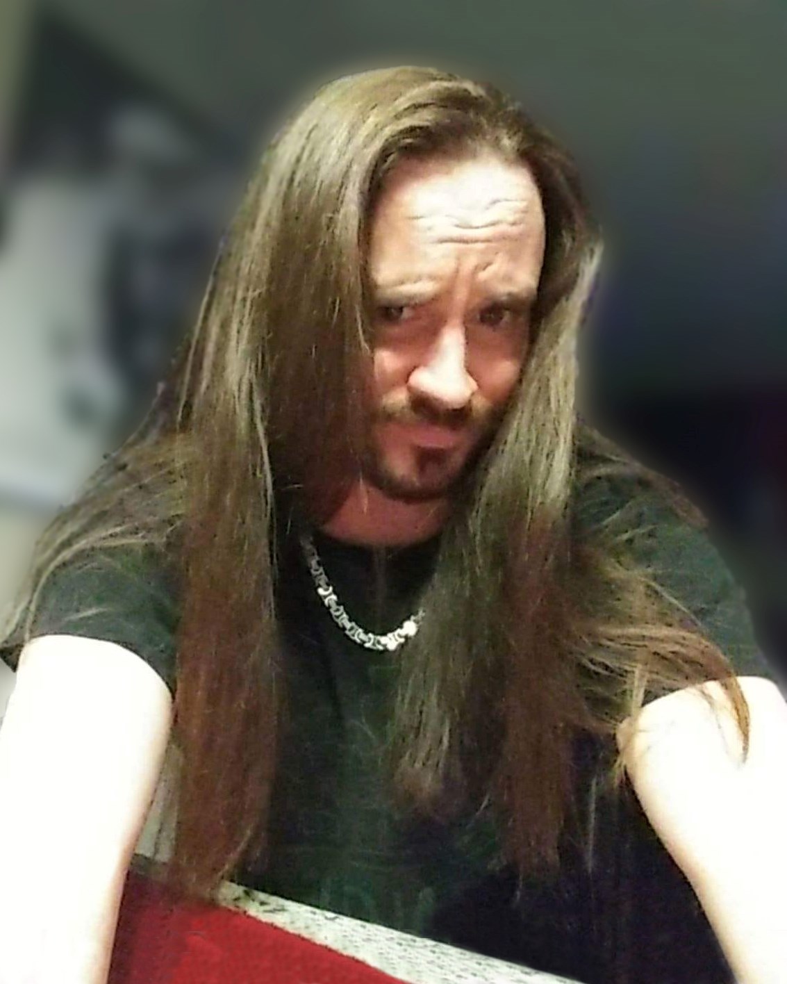 Brock Robertson Obituary - Calgary, AB