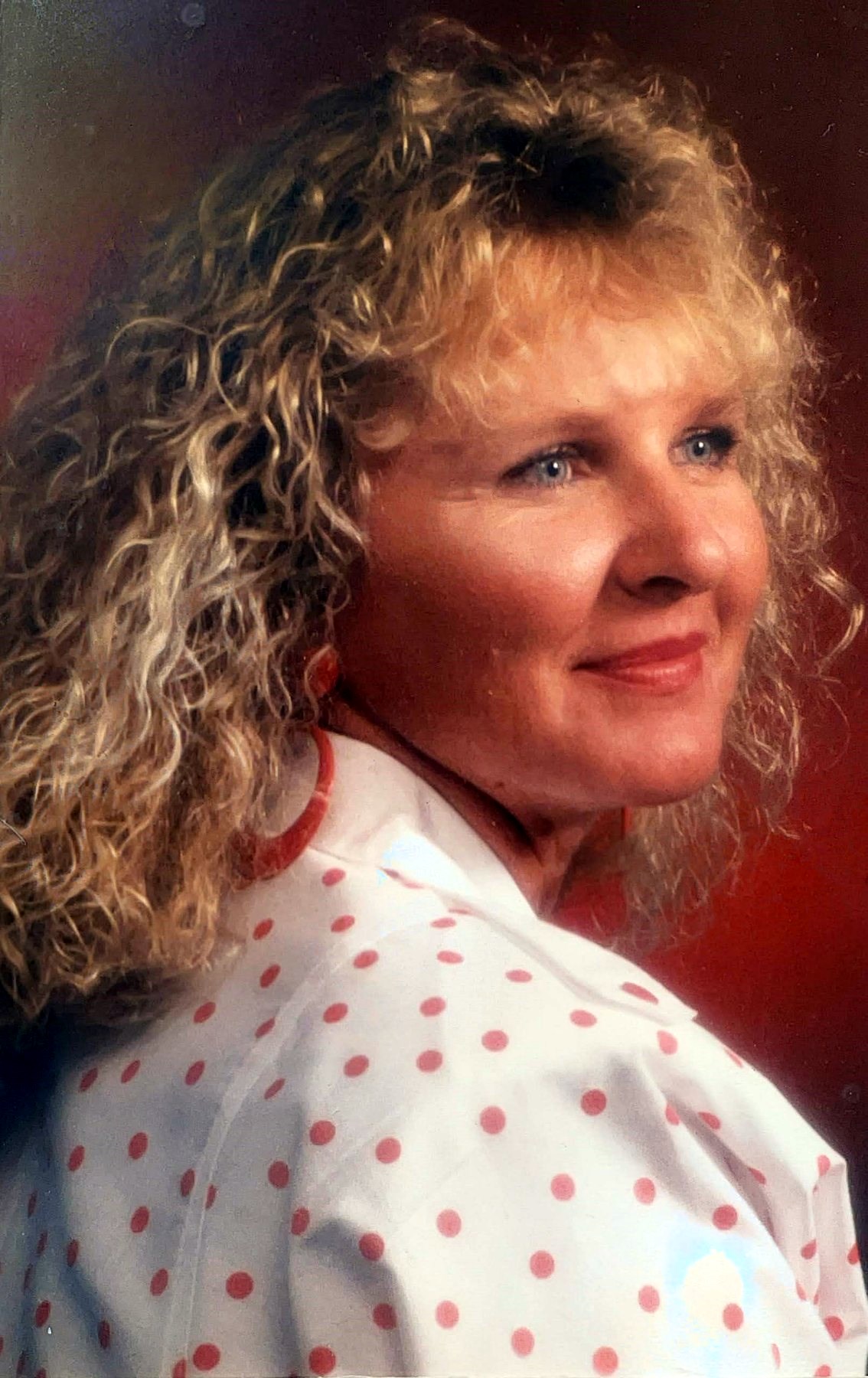 Tonya Curry's Instagram, Twitter & Facebook on IDCrawl