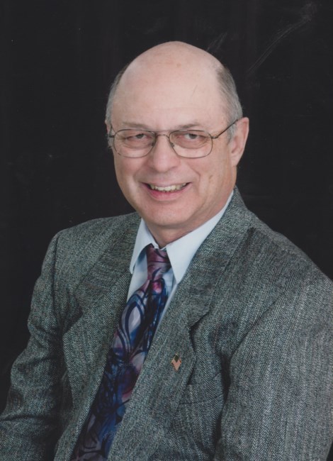 Gary Cecil Harkey Obituary - Shreveport, LA