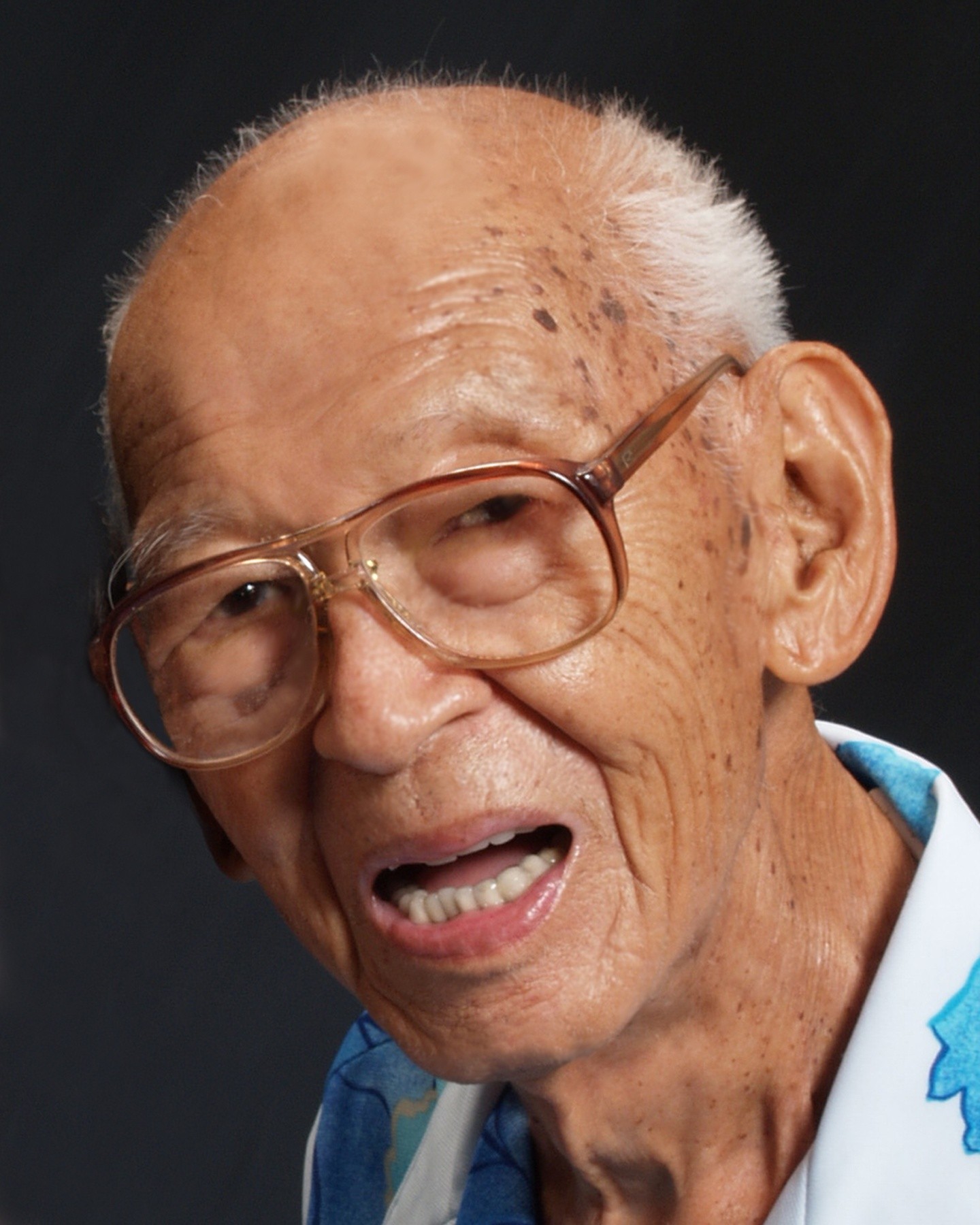 Minoru Nakamura Obituary - Honolulu, HI