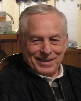 William "Bill" Hatton Obituary - Kansas City, MO