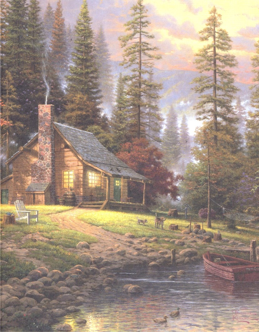 Timothy E. "Tim" Sexton Obituary - Jackson, MI