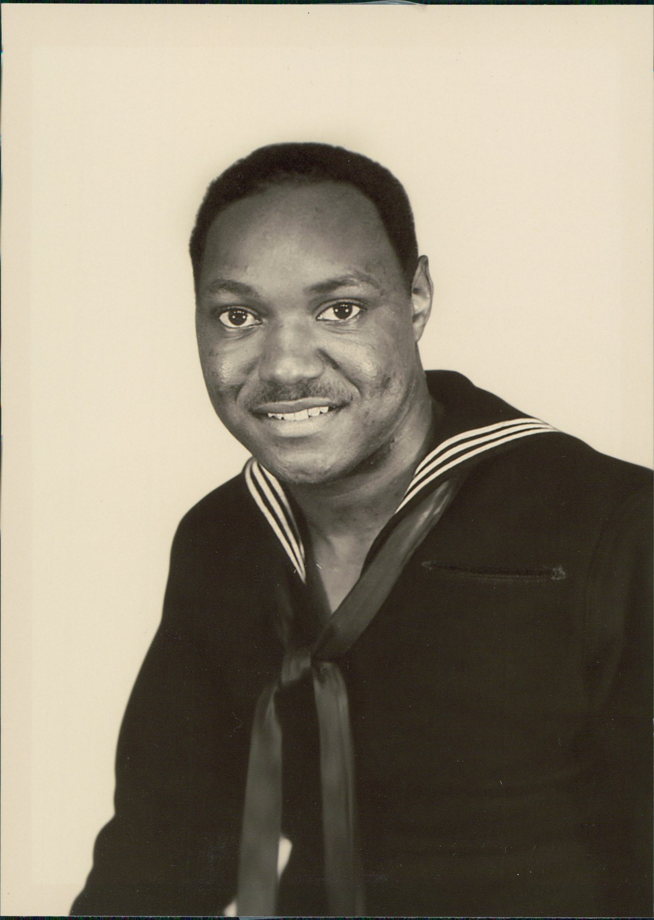 William Jordan Obituary - Jacksonville, FL