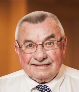 William Dellinger Obituary - Hickory, NC