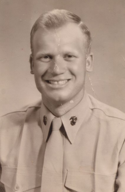 James Phillips Obituary - New Albany, IN