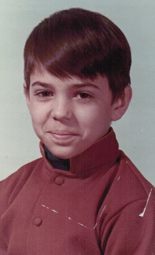 Joseph Marano's Instagram, Twitter & Facebook on IDCrawl