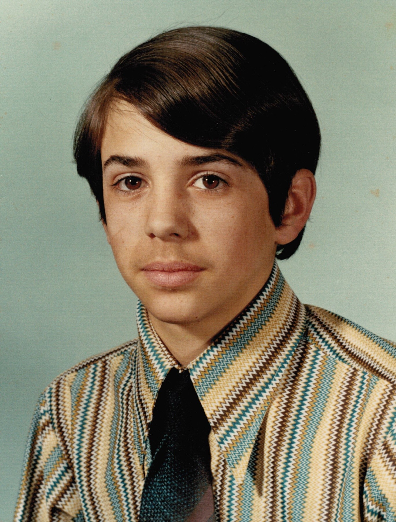 Patrick Marano's Instagram, Twitter & Facebook on IDCrawl