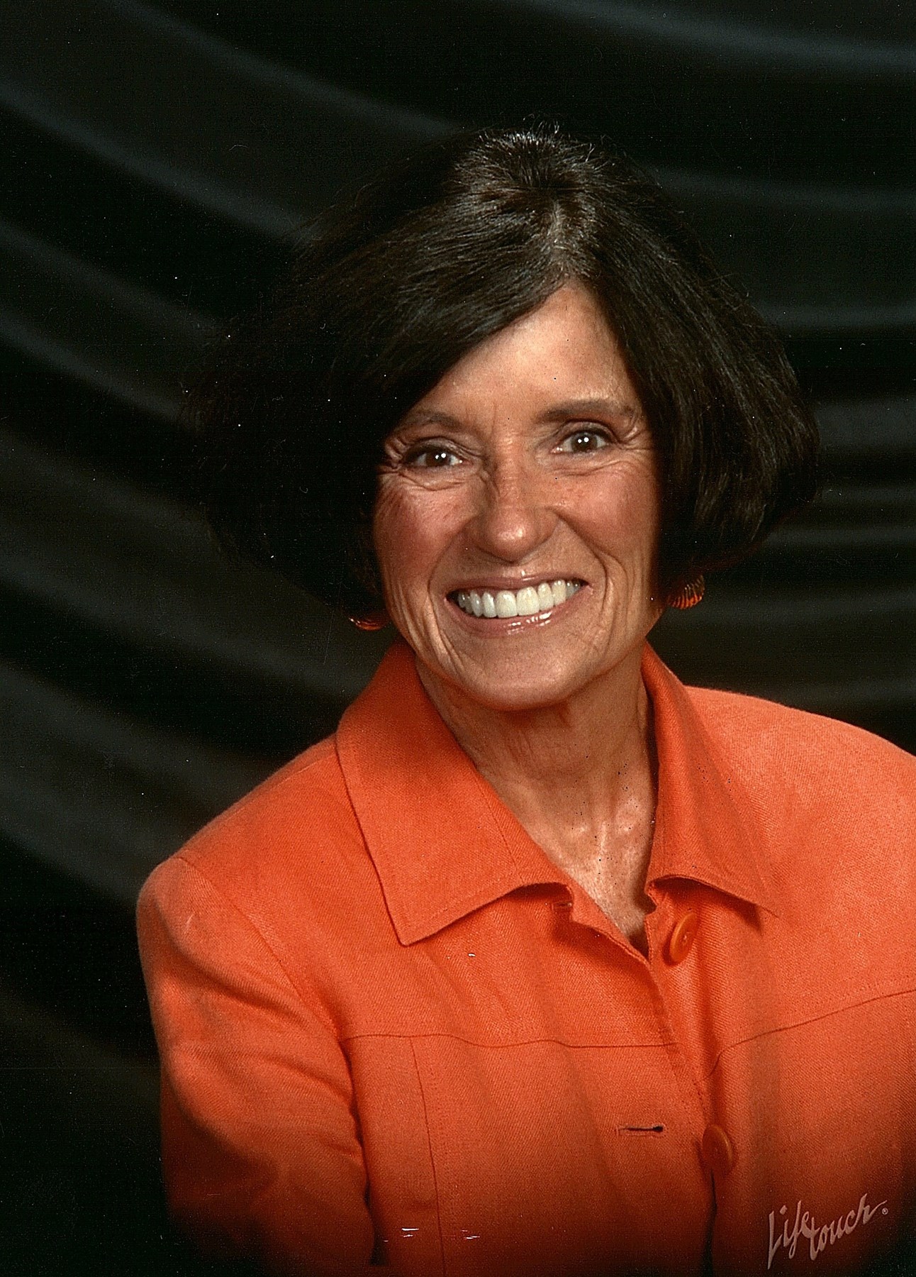 Janet Shields Price Obituary - Oklahoma City, OK