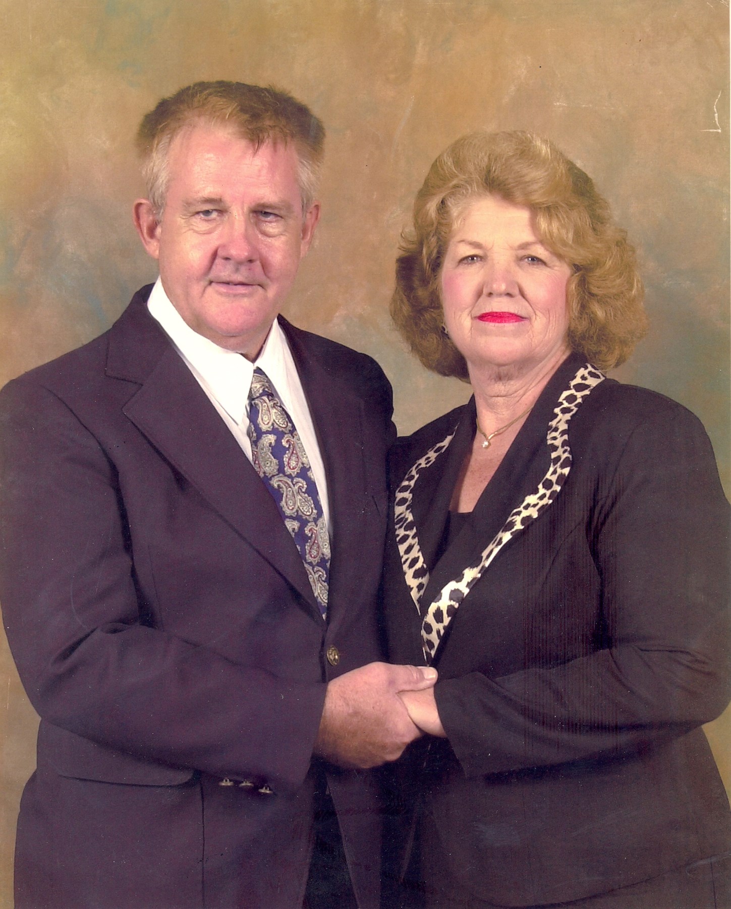 Harry Kitchen Fisher Jr Obituary - Boca Raton, FL