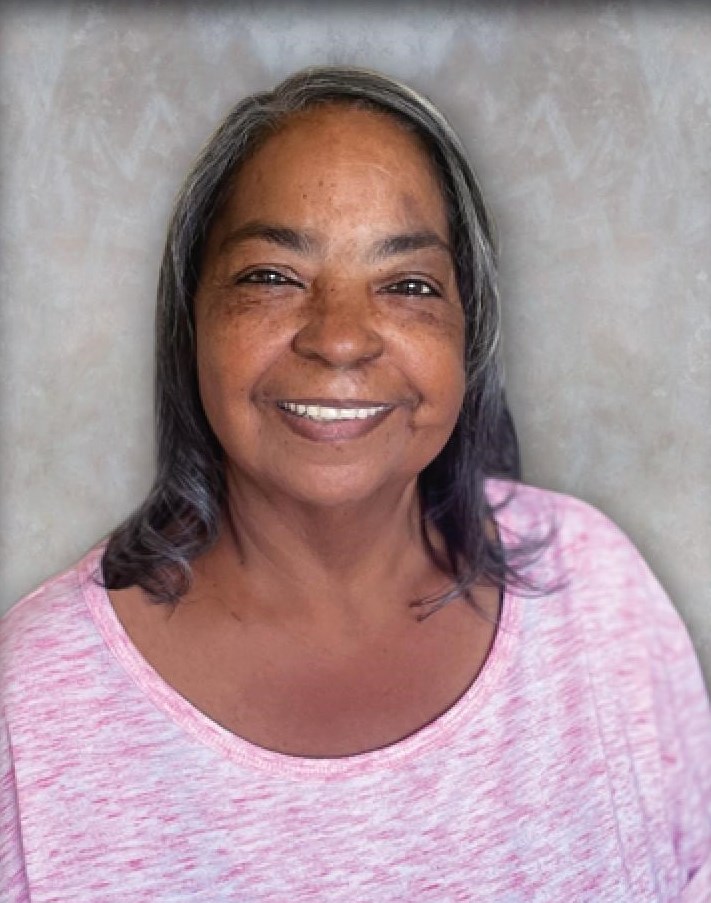 Stephanie Jones Obituary - San Bernardino, CA