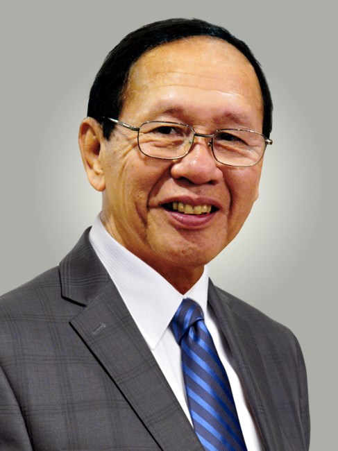 Minh Truong Nguyen Obituary - Houston, TX