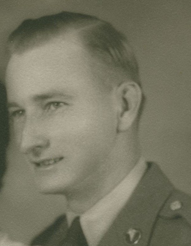 Faber Ross Brewer Obituary - Bethany, OK Faber Ross Brewer Obituary - Bethany, OK