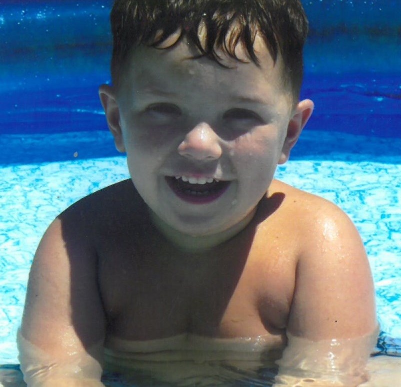 Reese Baker Obituary - Omaha, NE