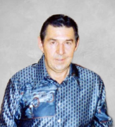 James Krantz Obituary - Las Vegas, NV