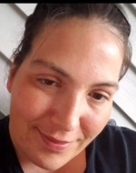 Obituaries Search for Carol Bray