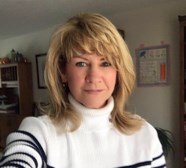 Lisa Curtis Avis De D c s Colorado Springs CO