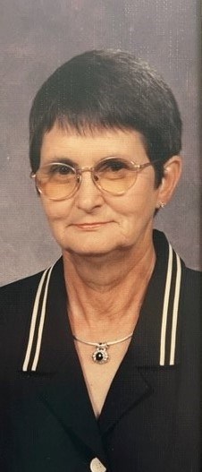 Sandra Short Obituary - Hickory, NC