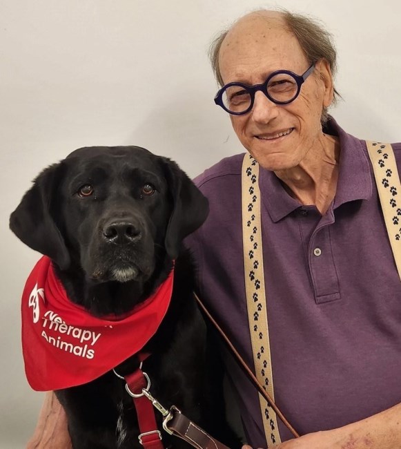 Dennis Peyser Obituary - New York, NY