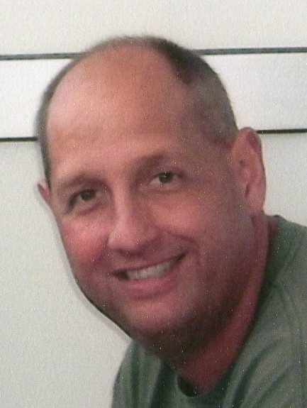 James Rusin Obituary - Fall River, MA