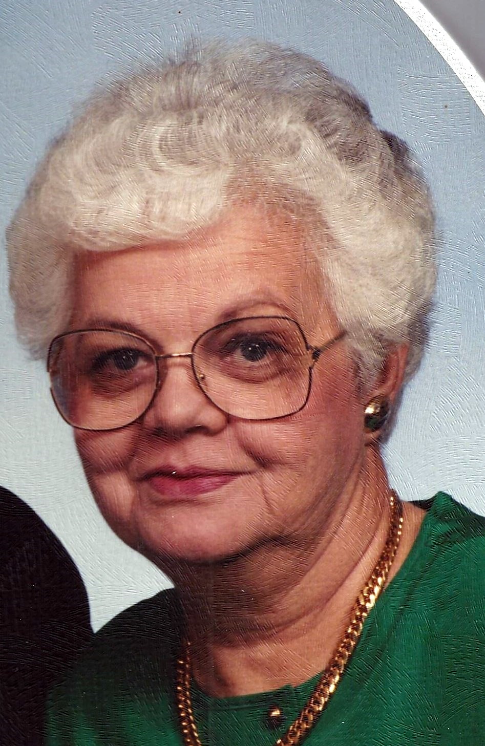 Betty Sherrod Obituary - Memphis, TN Betty Sherrod Obituary - Memphis, TN