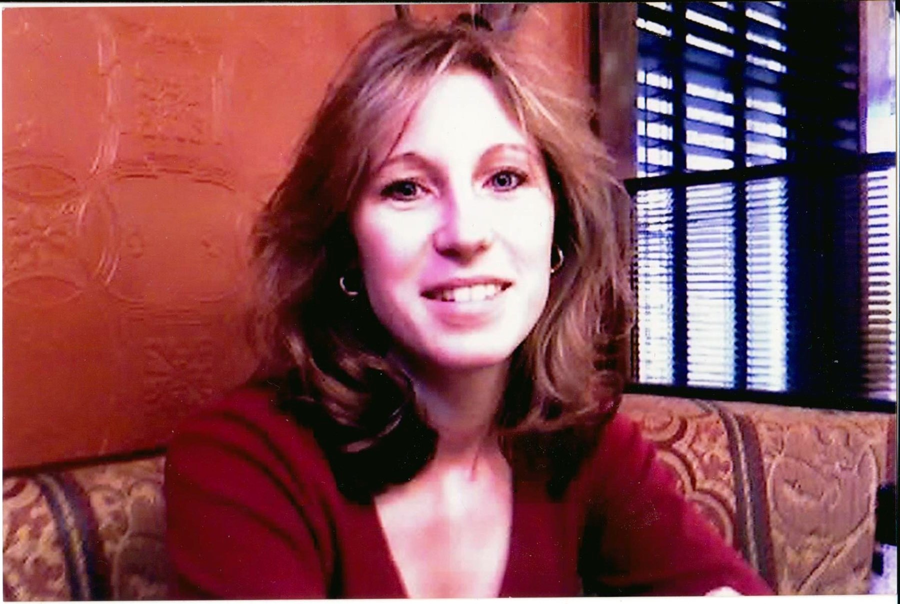 Janice Predonzani Obituary - Westwood, NJ