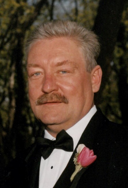 Robert A. Carey Obituary - Warren, MI Robert A. Carey Obituary - Warren, MI