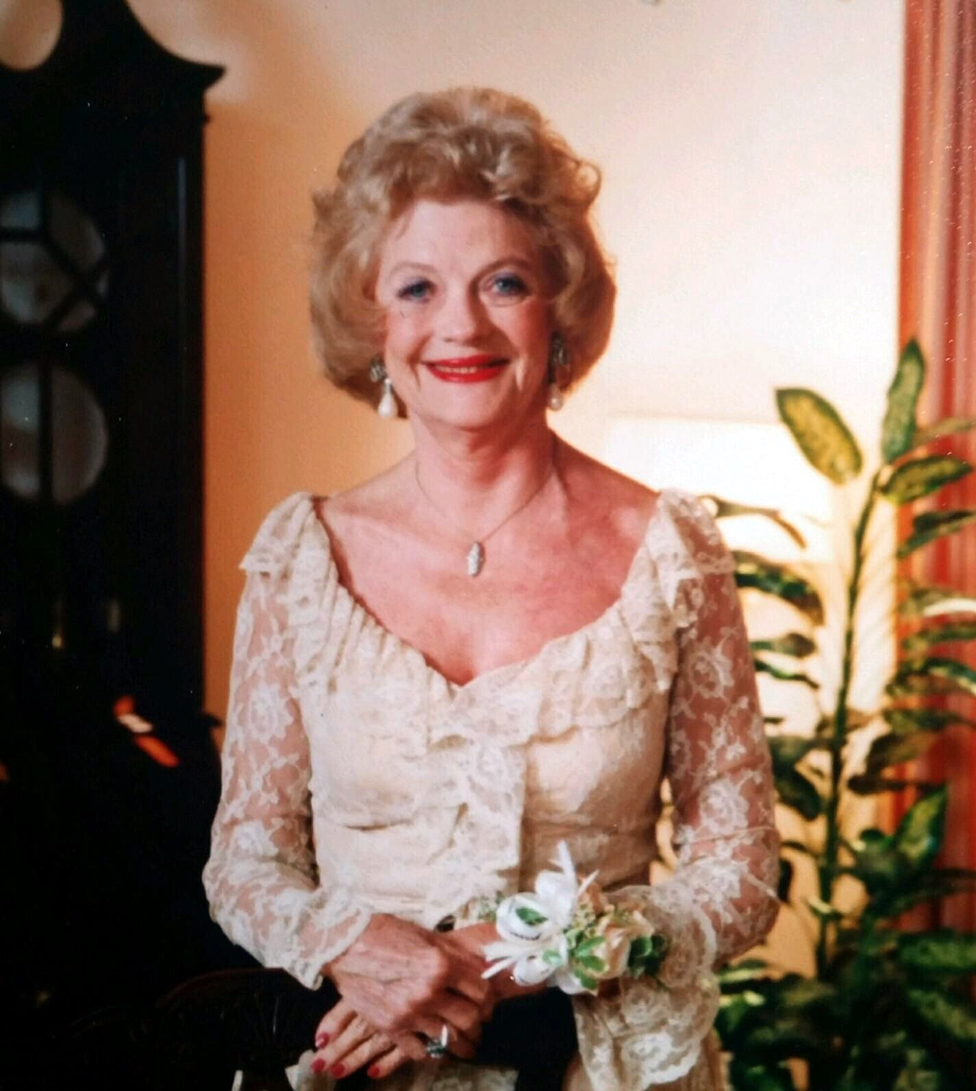 Gloria Durden Mitchell Obituary - Brunswick, GA Gloria Durden Mitchell Obituary - Brunswick, GA