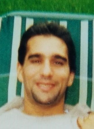 Frank Loria Obituary - Tampa, FL