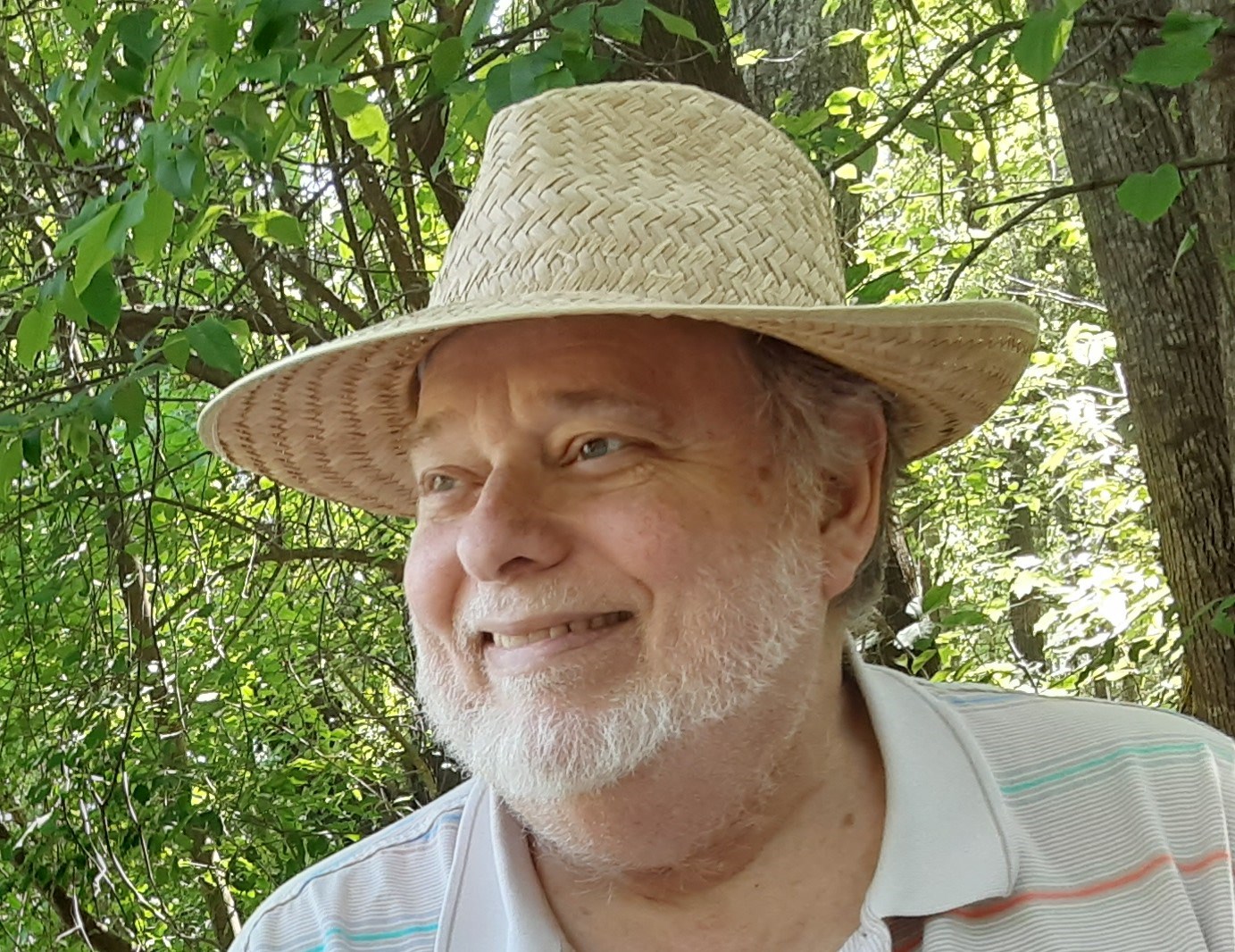 Donald Vick Obituary - Tucker, GA