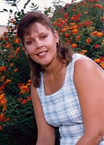 Obituaries Search for deborah roth