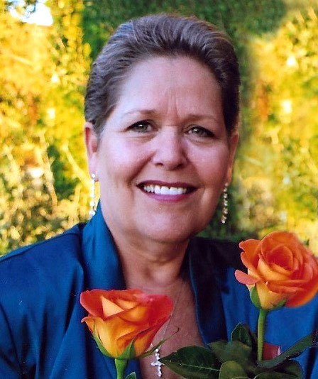 Vicki Biggs Obituary - Austin, TX