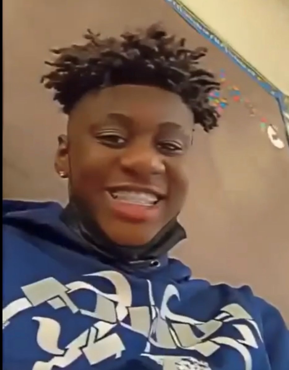 Kaiden Moore Obituary - McDonough, GA