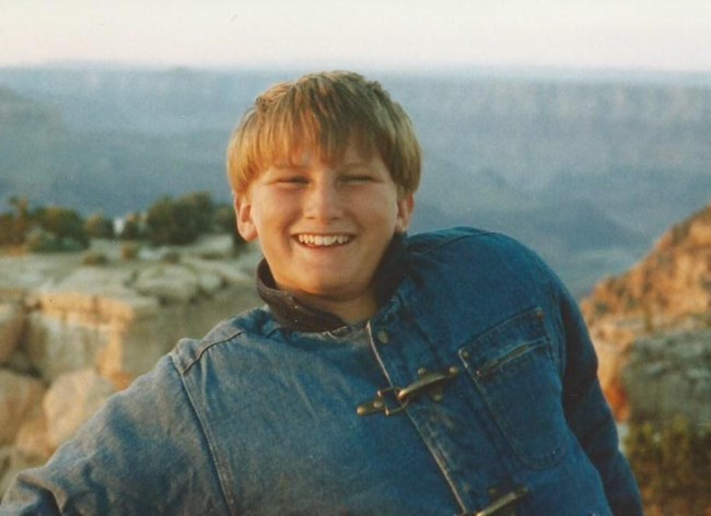 Daniel Emrick Obituary - Phoenix, AZ