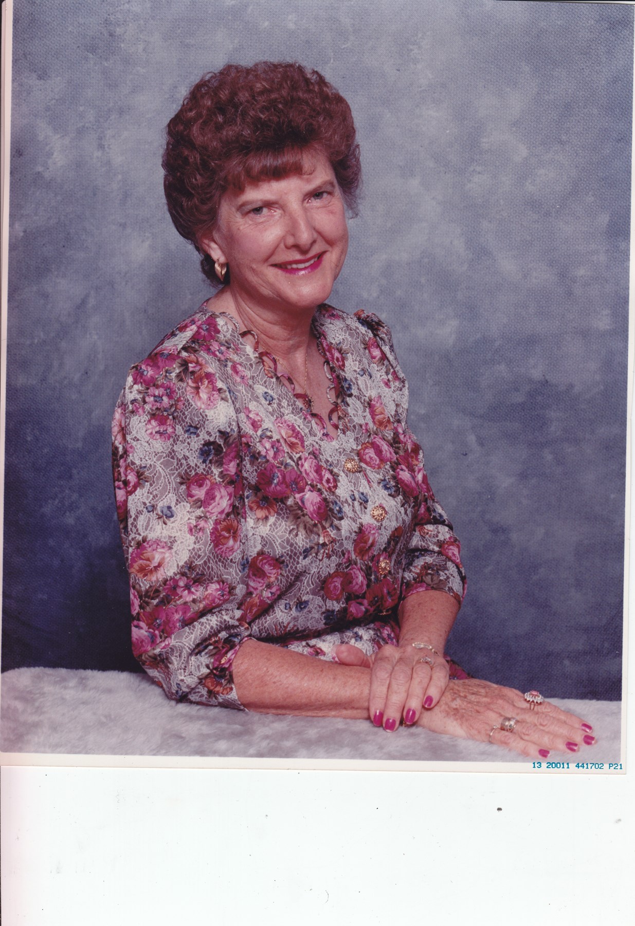 Marvienne Pinder Obituary - Douglasville, GA