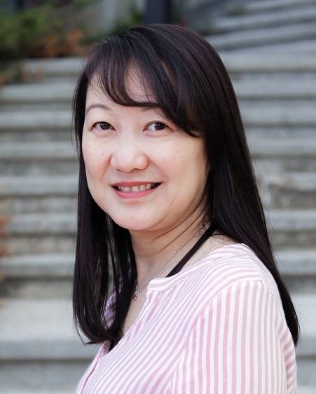 Wendy Po Cho Obituary - Calgary, AB