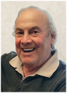 Angelo Rodi Obituary - Madison Heights, MI