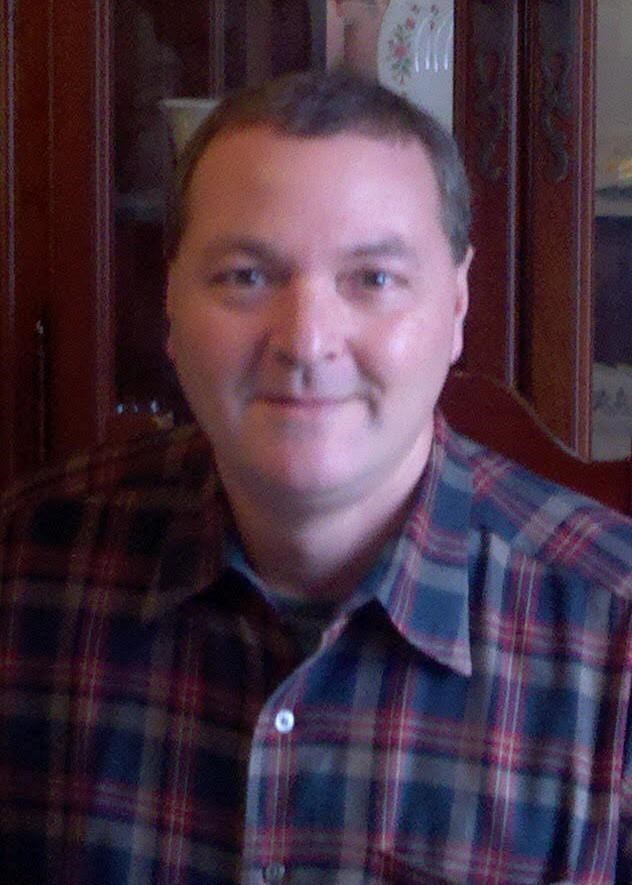 Daniel Edward Chiera Obituary - Clemmons, NC