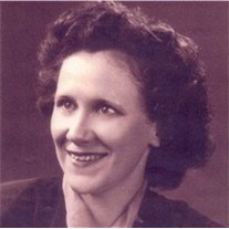 Patricia Clanin Obituary - Hemet, CA