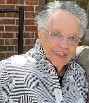 Barbara Walton Obituary - Indianapolis, IN