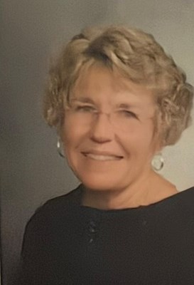 Find Obituaries & Funeral Services | Dignity Memorial