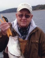 Obituaries Search for Michael Bratcher