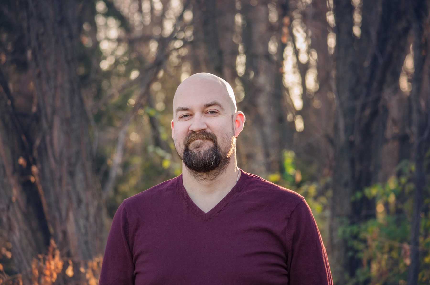 Steven Rich Obituary - Kansas City, MO