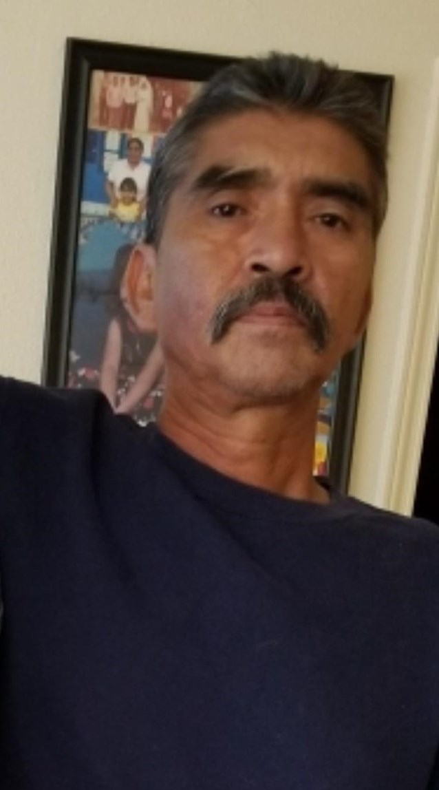Manuel Alfaro Obituary - Houston, TX