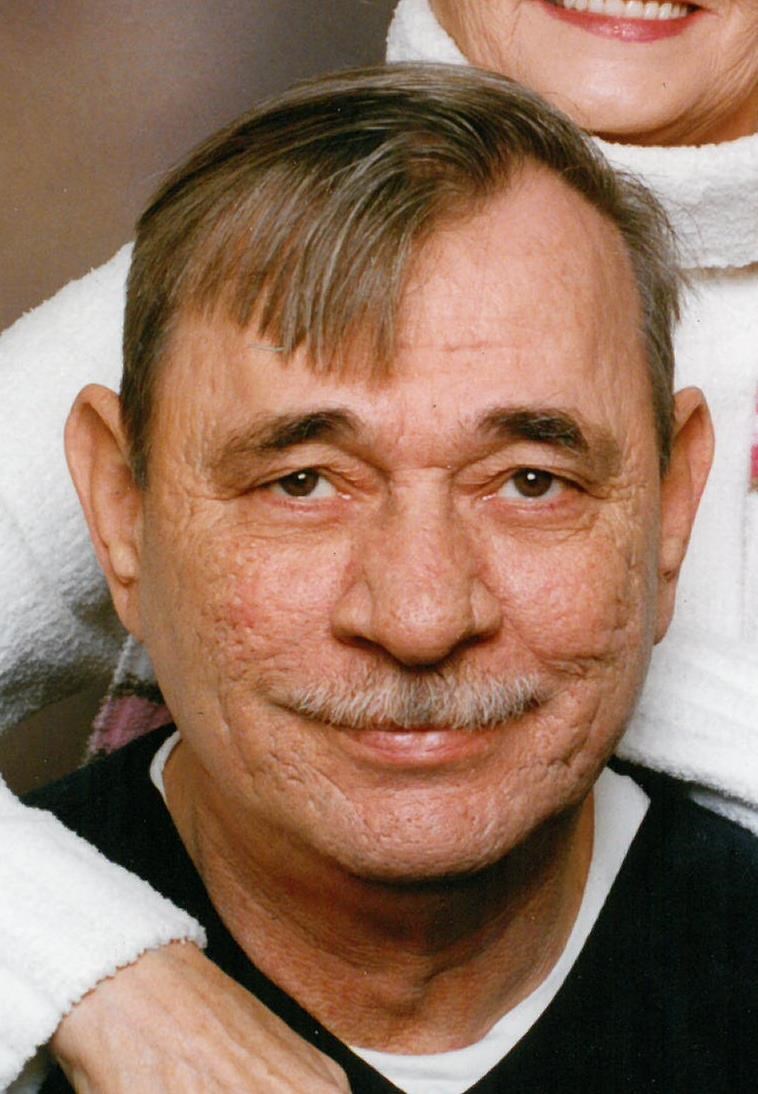 Steve Feldkamp Obituary - Terre Haute, IN