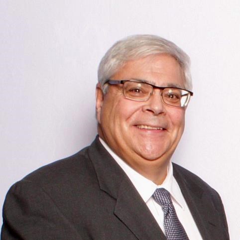 Normand Lussier Obituary - La Prairie, QC