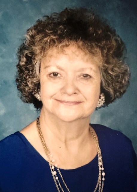 Amelia Jauriqui Obituary - Whittier, CA