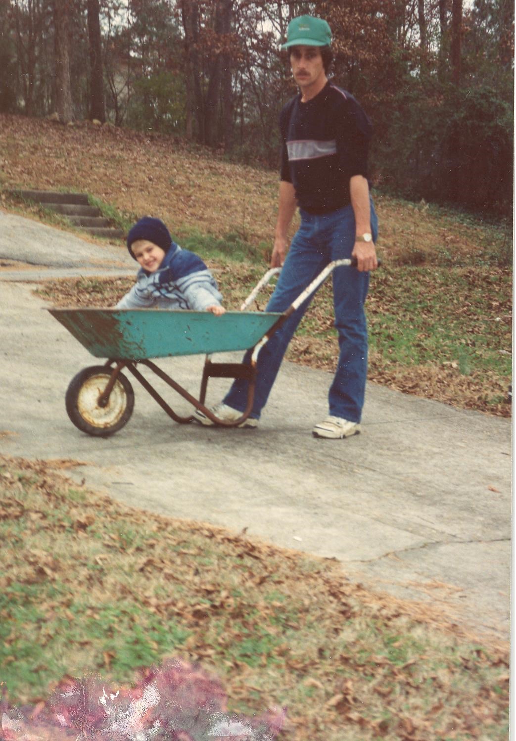 curtis bowles eddisons