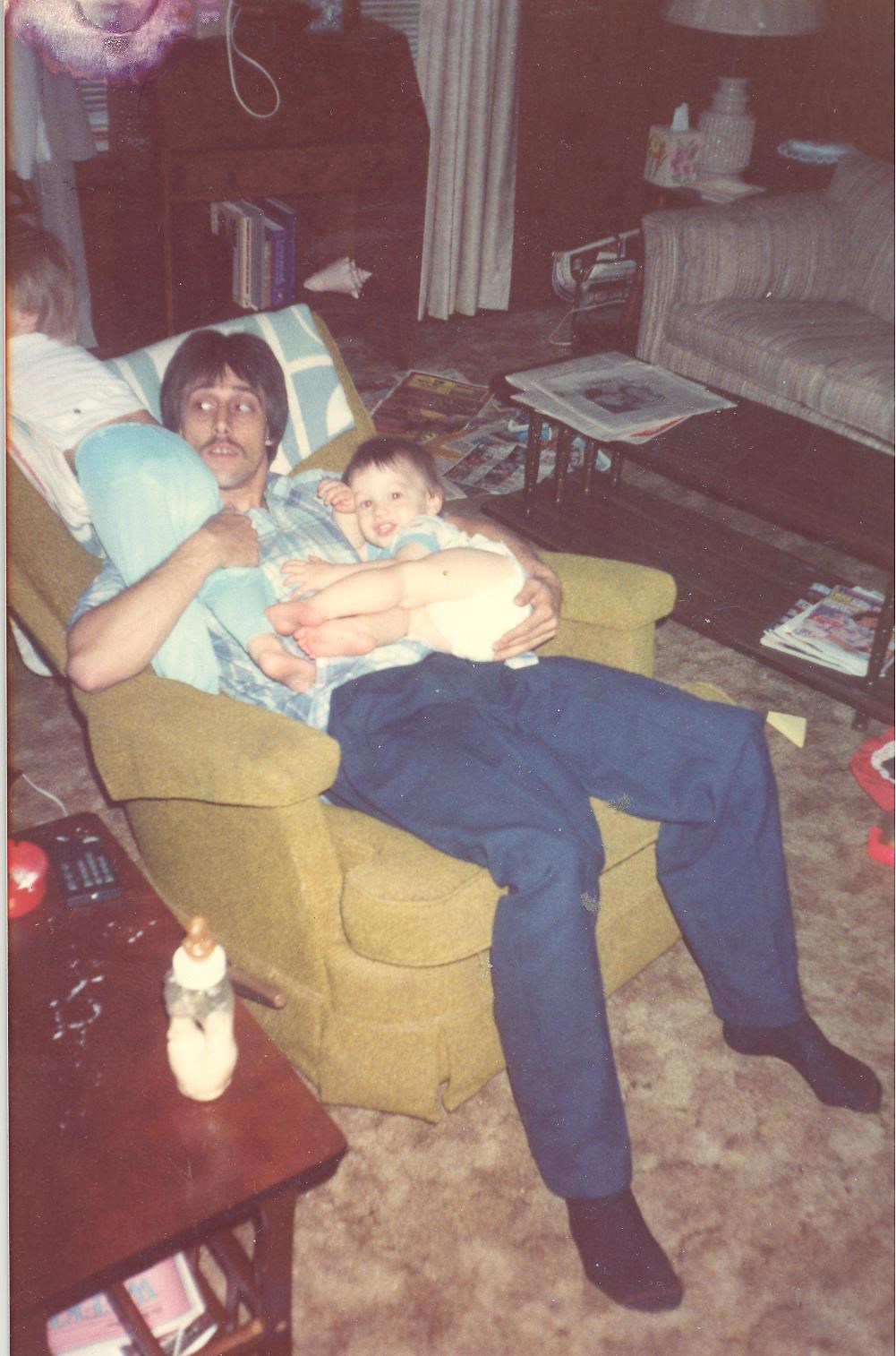 curtis bowles eddisons