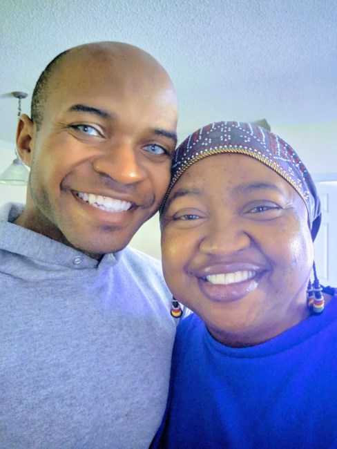 Lexie Henderson Obituary - Columbus, GA